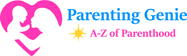 Baby Growth Chart Calculator - Parenting Genie